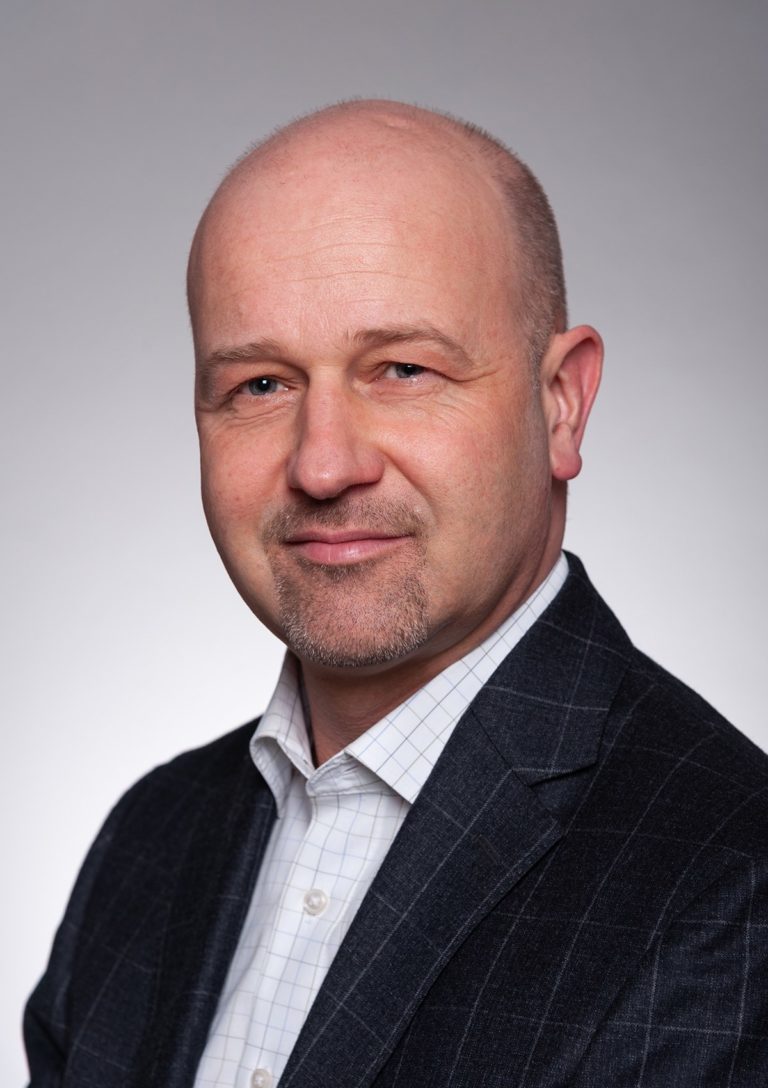 Tim Schneider_Portrait - DJG Sachsen-Anhalt